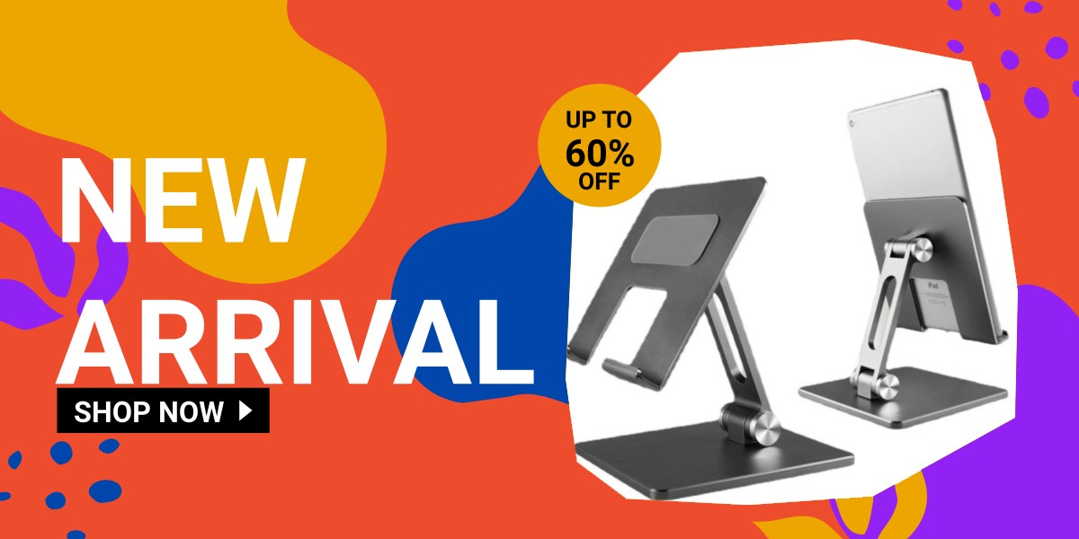 Alan Store, Online Shop | Shopee Malaysia