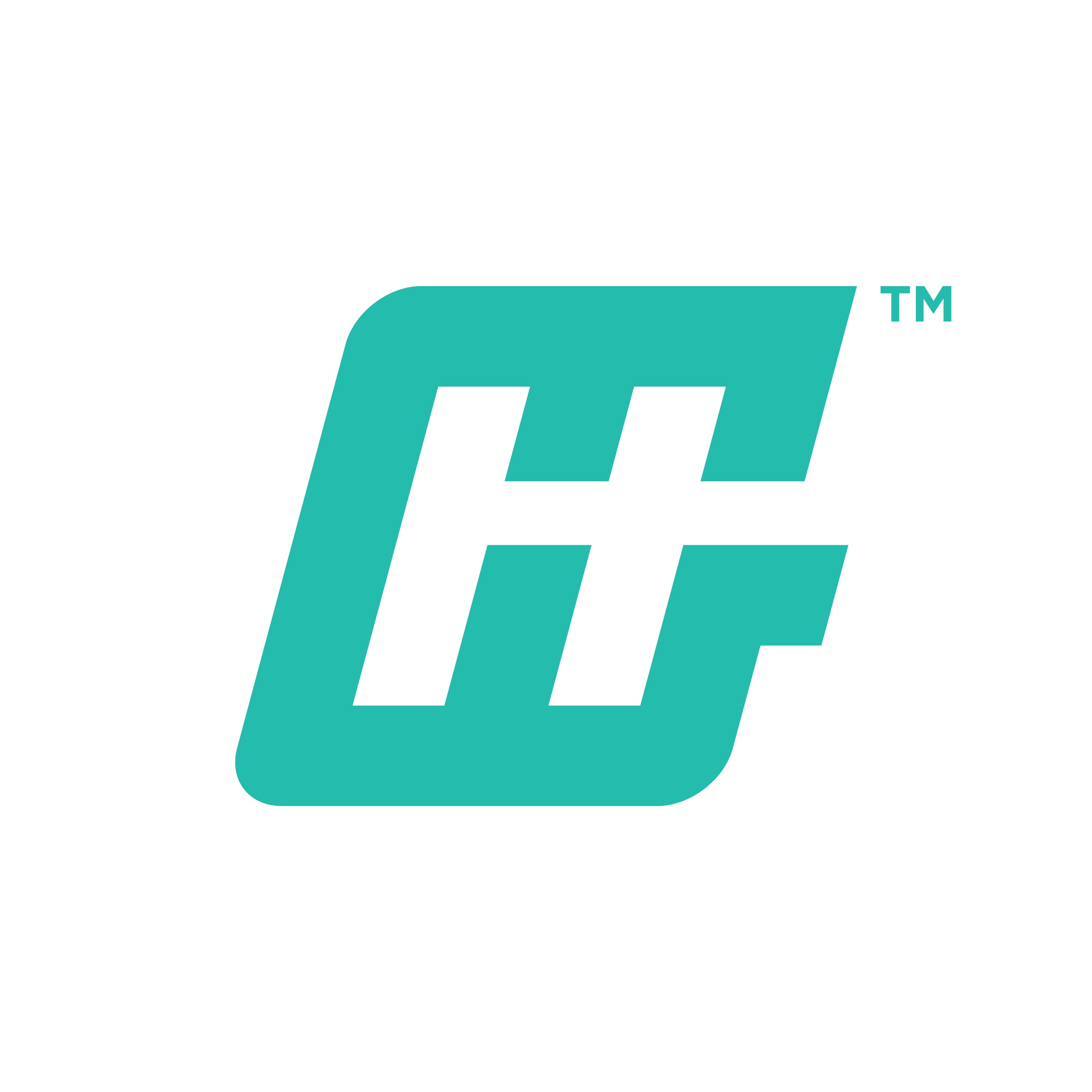 GH Hardware, Online Shop | Shopee Malaysia