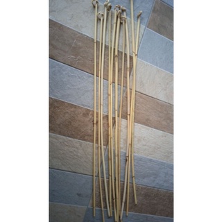 Rotan budak / Rotan halus/Roller Batang Garu/ Rotan stick / Rotan ...
