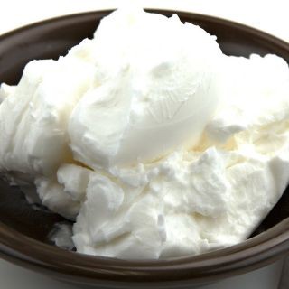 Pelembut Roti | Bread Softener 500g/1kg | Shopee Malaysia