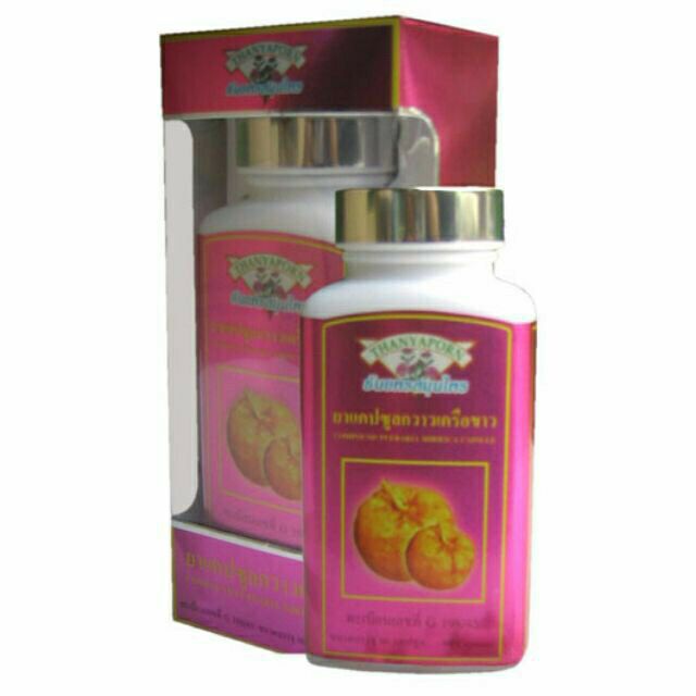 THANYAPORN(FREE GIFT WITH ORDER RM40 ABOVE) | Shopee Malaysia