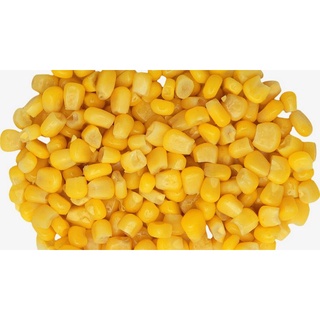 Frozen Sweet Corn/ Jagung (500g) | Shopee Malaysia