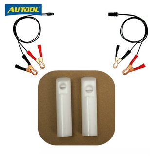 AUTOOL Official Store Online, November 2022 | Shopee Malaysia