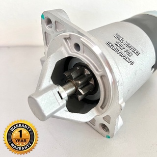 100% NEW STARTER WIRA 1.6 1.8 PERDANA 2.0 Sei (MANUAL) HIGH SPEED ...