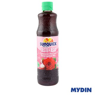 MYDIN Official Online Store, April 2022 | Shopee Malaysia