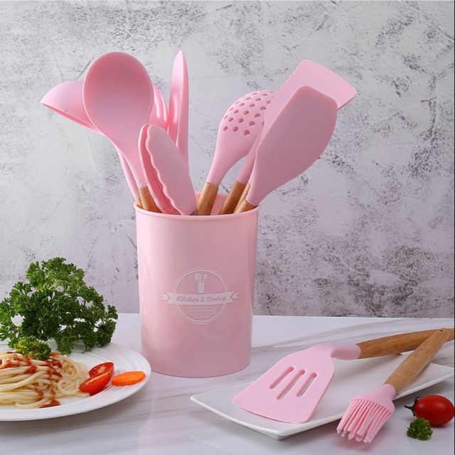 SET SENDUK SILICON VIRAL(READY STOCK) | Shopee Malaysia