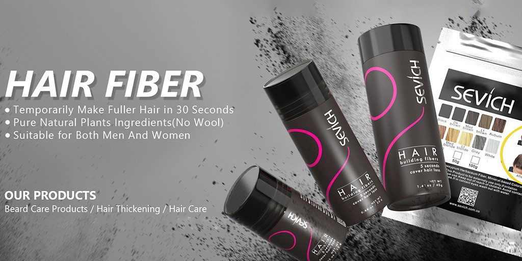 SEVICH Official Shop, Online Shop | Shopee Malaysia