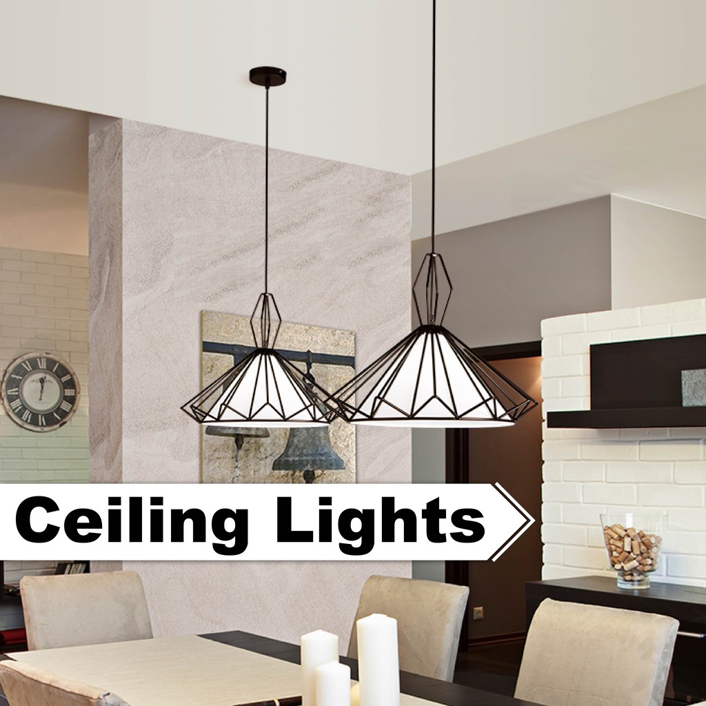 Opple Lighting Official Store, Online Shop | Shopee Malaysia