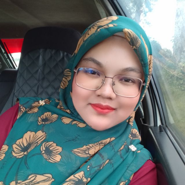 FIEZA SHOP CENTRE, Online Shop | Shopee Malaysia