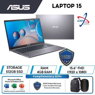 Just IT Technology, Online Shop | Shopee Malaysia