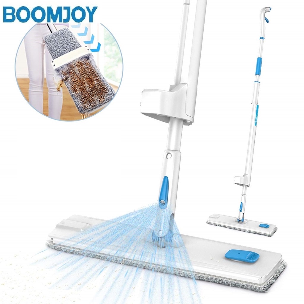 Moppp.my, Online Shop | Shopee Malaysia