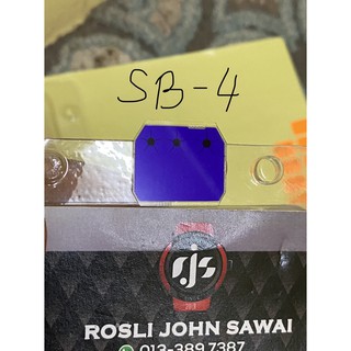Genuine part LCD G-SHOCK DW-6900 NB3/PL4/CC6/SB4/CB2/CB1/NB1/Gold ...