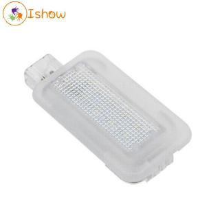 Trunk Light Lamp White Interior 34261-S5A-003 12V 1pc LED Luggage Error ...