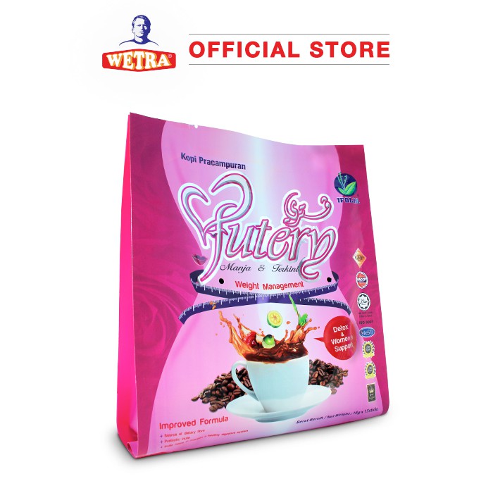 Wetra Trading (SSM:704202-H), Online Shop | Shopee Malaysia