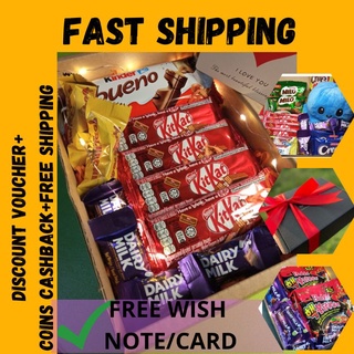 gift box - Prices and Promotions - Jul 2022 | Shopee Malaysia