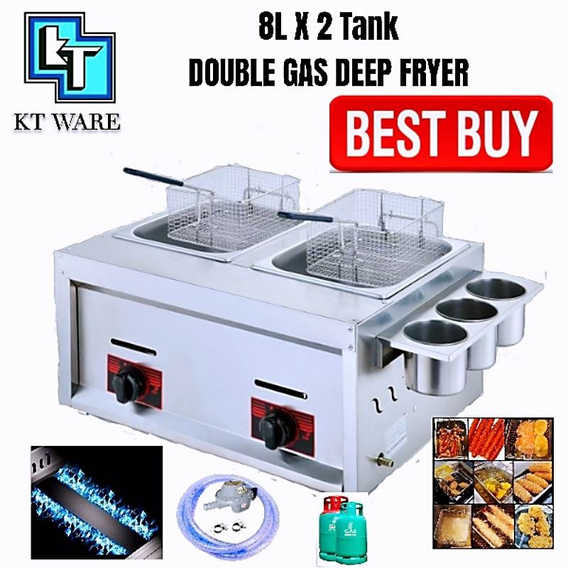 KT WARE (KT HOUSEHOLD STORE), Online Shop | Shopee Malaysia