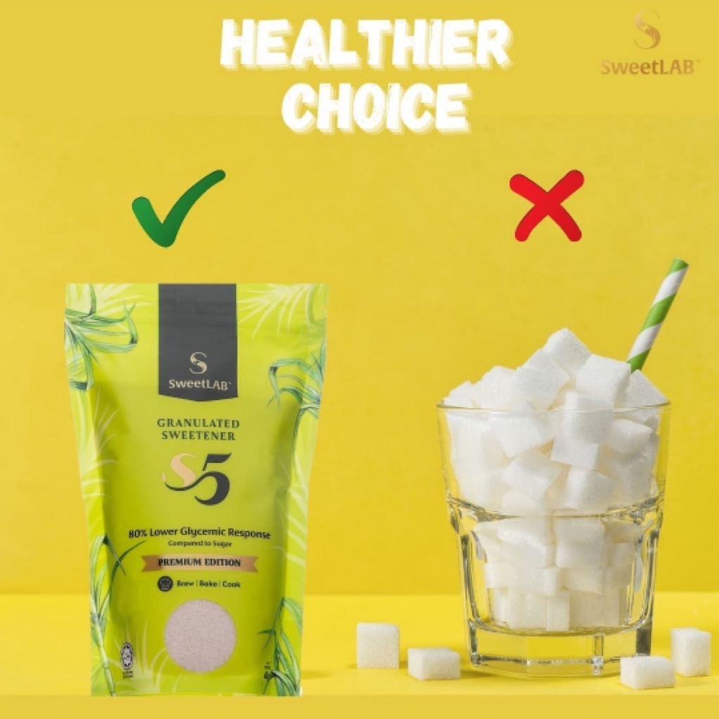 [COMBO]SWEETLAB NOGULA CAFFE Nogula Coffee Sweetlab Zero Calorie Drop ...