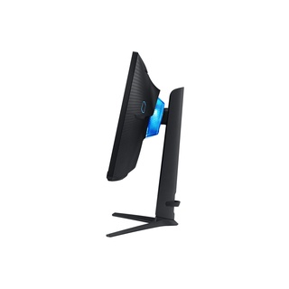 (AONE PLUS SS2) SAMSUNG 28 Odyssey G70A 4K UHD LED Gaming Monitor ( 4K ...