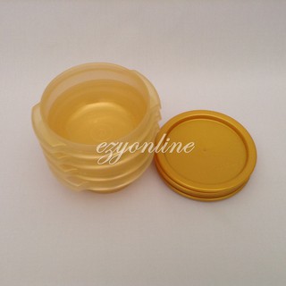 Tupperware One Touch (OT) Bowl 400ml | Shopee Malaysia