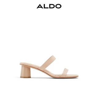 ALDO Official Store, Online Shop | Shopee Malaysia