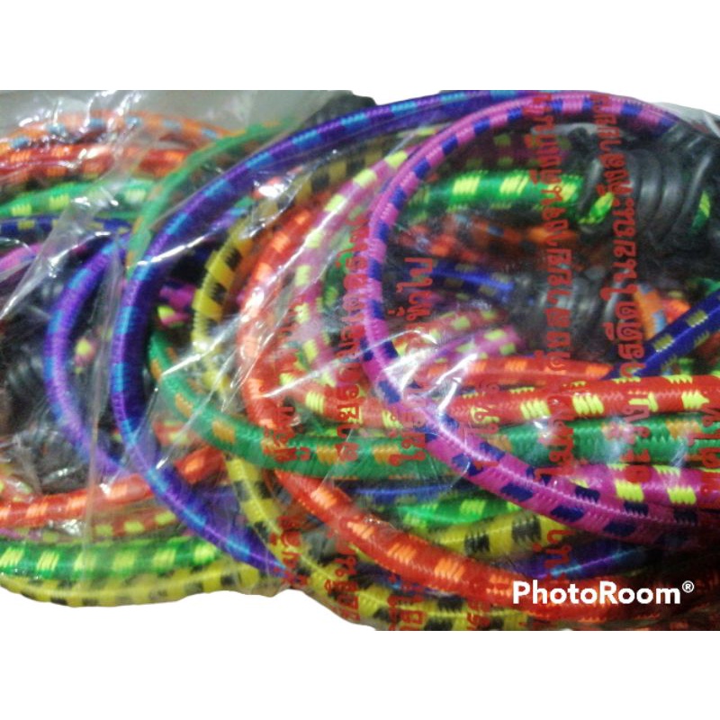 GETAH CAKUK IKAT BARANG ADA KECACATAN YANG BERLAINAN | Shopee Malaysia