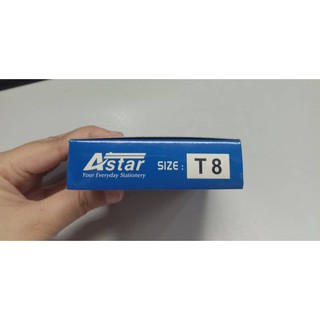 Astar Treasury Tags "your everyday stationery) | Shopee Malaysia