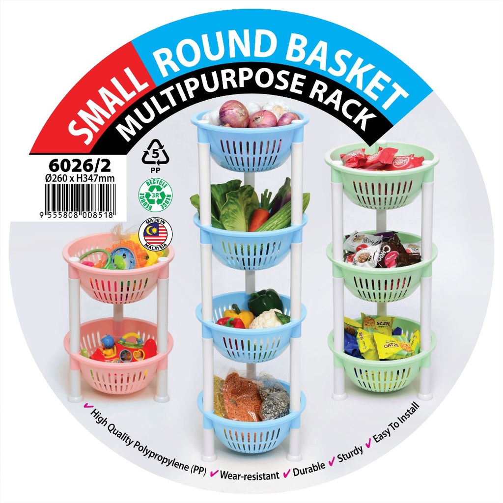 Emart Official Store, Online Shop | Shopee Malaysia