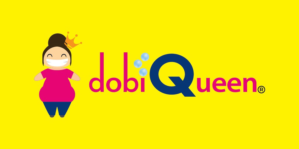 dobiQueen Malaysia Official Store, Online Shop | Shopee Malaysia