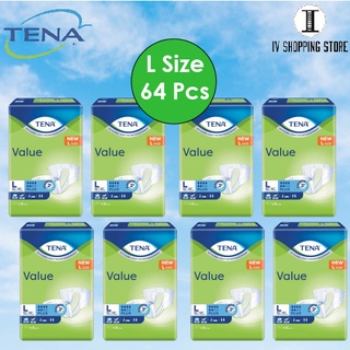 tena value - Prices and Promotions - Feb 2023 | Shopee Malaysia