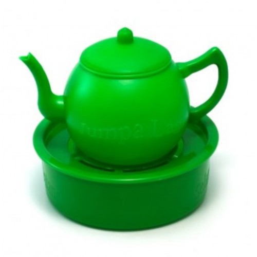 Hand Washing Pot / Kendi Basuh Cuci Tangan | Shopee Malaysia