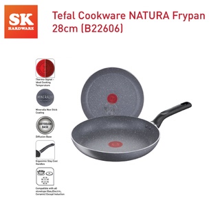 SK.HARDWARE, Online Shop | Shopee Malaysia