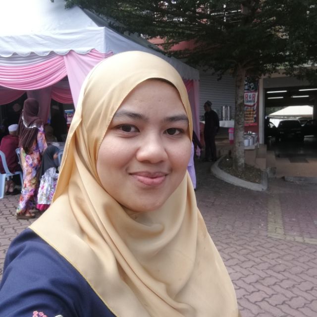 leyla shop, Online Shop | Shopee Malaysia