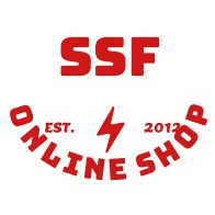 SSF Online Shop, Online Shop | Shopee Malaysia