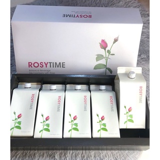 rosytime - Prices and Promotions - Feb 2023 | Shopee Malaysia