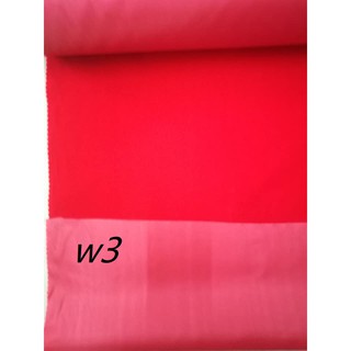 Kain Baldu Velvet Bidang 45" | Shopee Malaysia