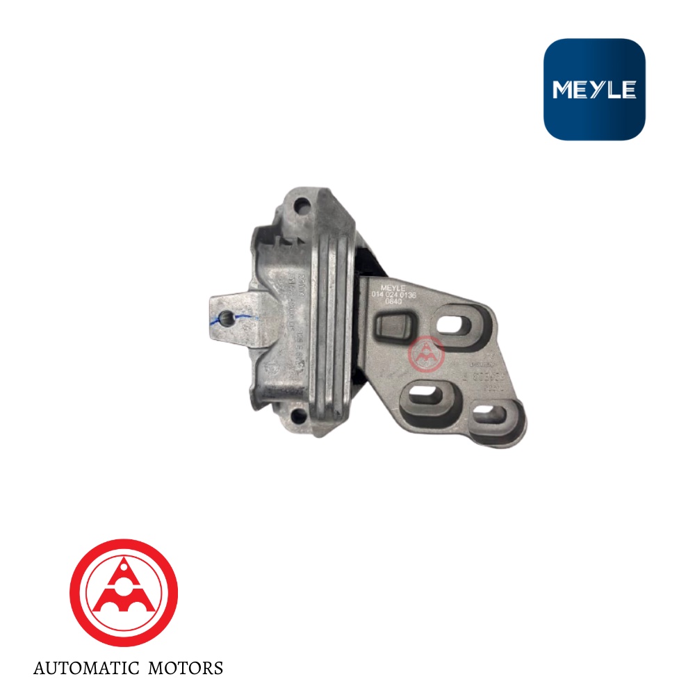 Meyle Transmission Mounting L/H Mercedes Benz W117 W156 W176 W246 ...