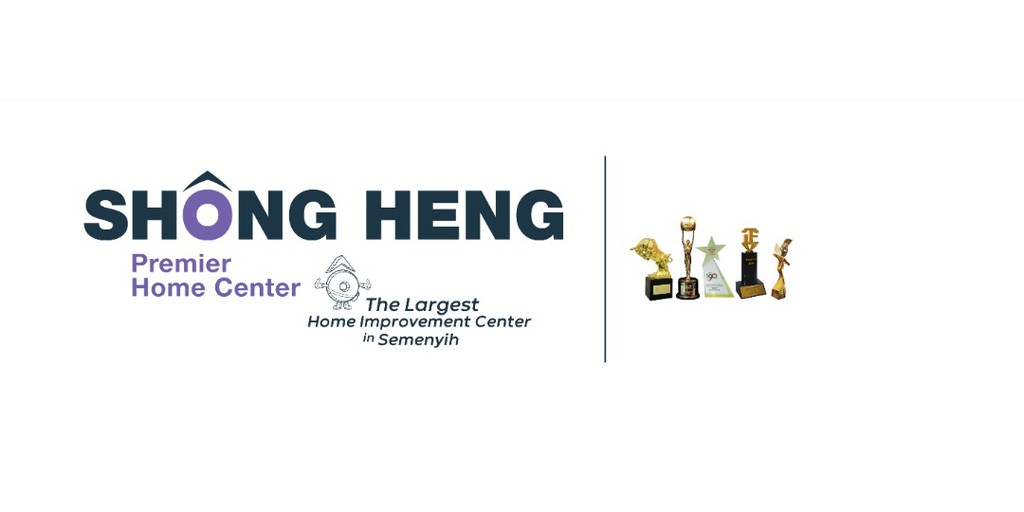 SHONG HENG HOME MALAYSIA, Online Shop | Shopee Malaysia