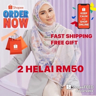 minaz - Prices and Promotions - Apr 2022 | Shopee Malaysia