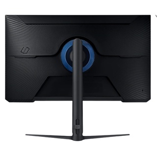 SAMSUNG ODYSSEY G3 / LS27AG320NEXXM / LS24AG320NEXXM / LS32AG320NEXXM ...