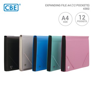 CBE Official Store Online, February 2023 | Shopee Malaysia