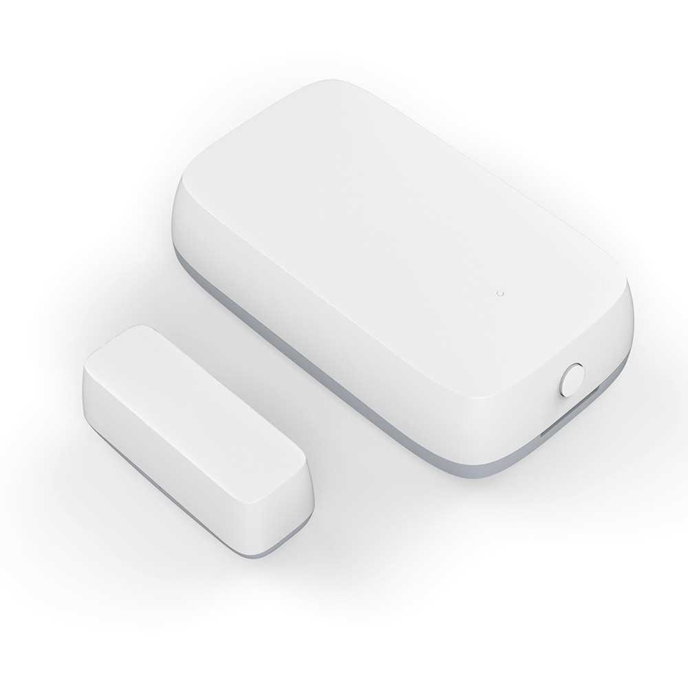 door-alarm-sensor-anti-theft-door-window-alarm-home-security-wireless