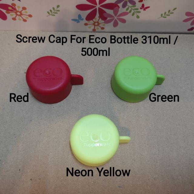 Tupperware Spare Parts India | Reviewmotors.co