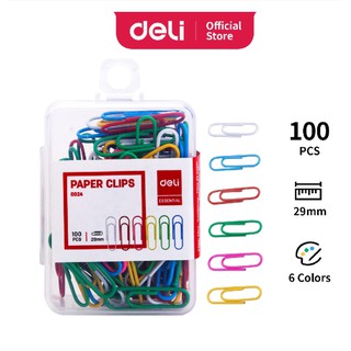 Deli Malaysia Official Store Online, July 2022 | Shopee Malaysia