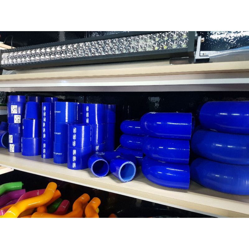 SAMCO Pipe (Ready Stock) | Shopee Malaysia