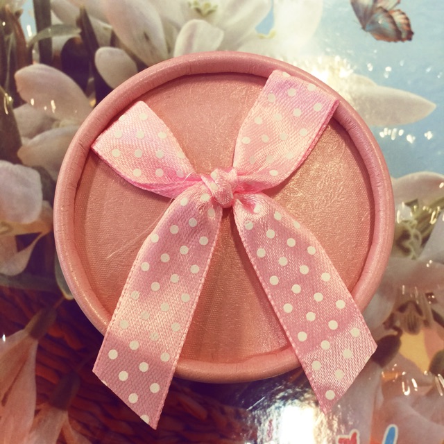 gift box (with reben) | Shopee Malaysia