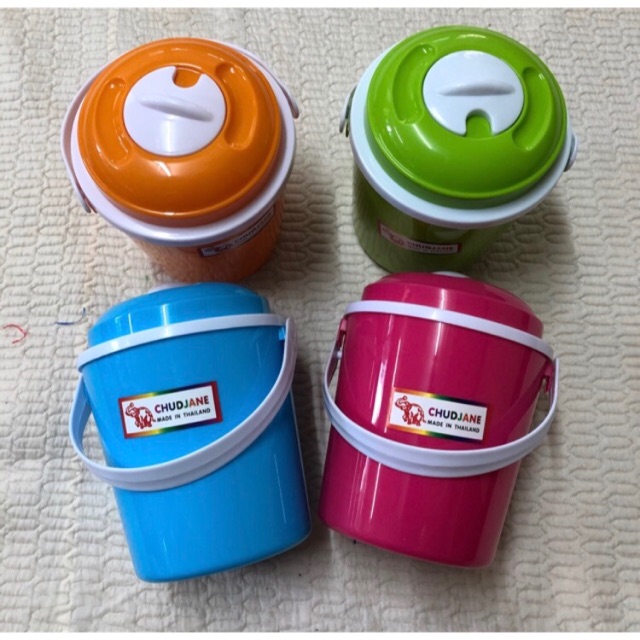 Mini Slush Cup Ice Bucket | Shopee Malaysia