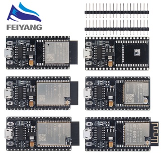 esp32 - Prices and Promotions - Jan 2023 | Shopee Malaysia