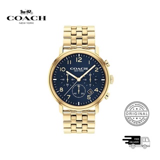 CoachWatches Online, July 2022 | Shopee Malaysia