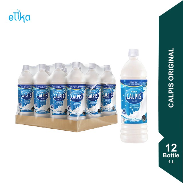 calpis - Prices and Promotions - Dec 2022 | Shopee Malaysia