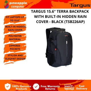 targus backpack - Prices and Promotions - Nov 2021 | Shopee Malaysia
